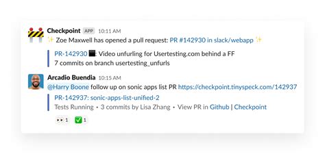 The Value Of Slack For Software Developers Slack