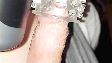 Welcome To The Machine Xhamster