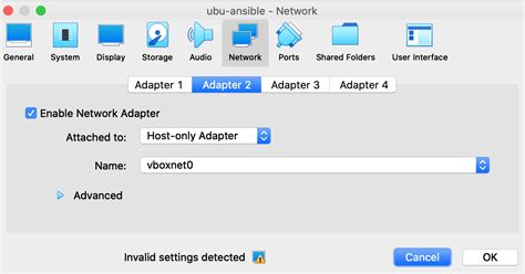 Linux Ssh Connection Timed Out Super User