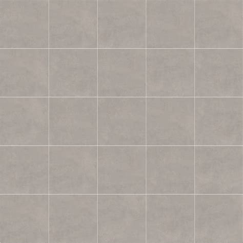 Con Dust Stack Architextures