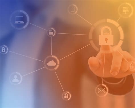 Service It Multi Factor Authentication Solutions