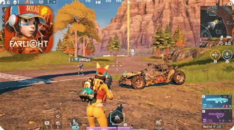 The 10 Best Indie Games 2023 2024 Made With Unreal Engine