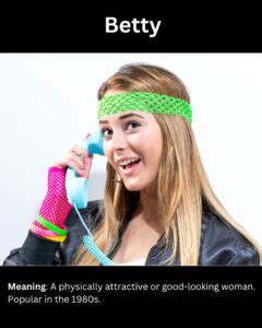 15 Slang Words For Woman And Other Related Slang