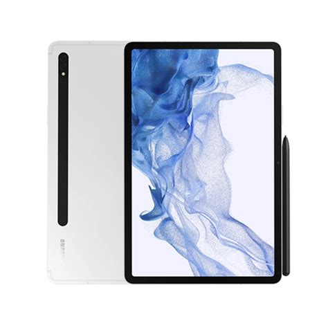 Galaxy Tab S8 Plus Chính Hãng Giá Rẻ RẺ Tại Hải Phòng