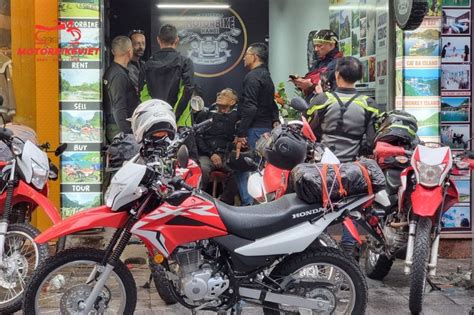 Khau Coc Cha Pass Explore “the Scariest Mountain Pass”