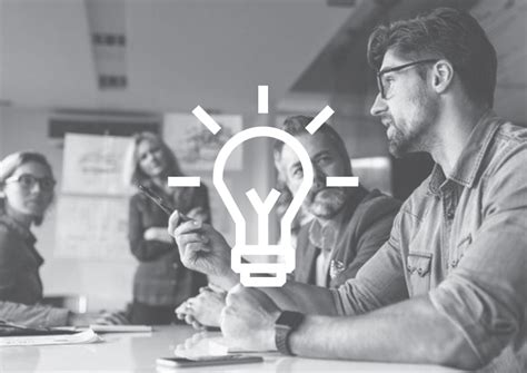 Electrification Assets — Abb Marketing To Marketing M2m Distributor