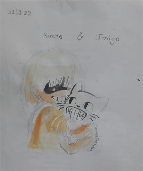 Some Watercolour Drawings Pencil Hatching Drawing R Offthegame