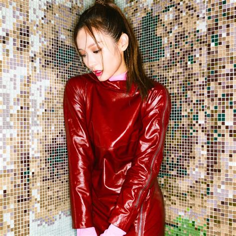 獨家丨李芯駖拍完勾引男人戲上晒癮 Lihkg 討論區