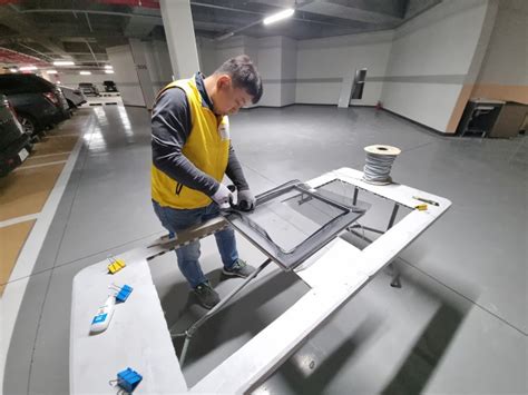 김포 한강로 방충망교체 미세먼지 걱정없이 창문활짝 네이버 블로그