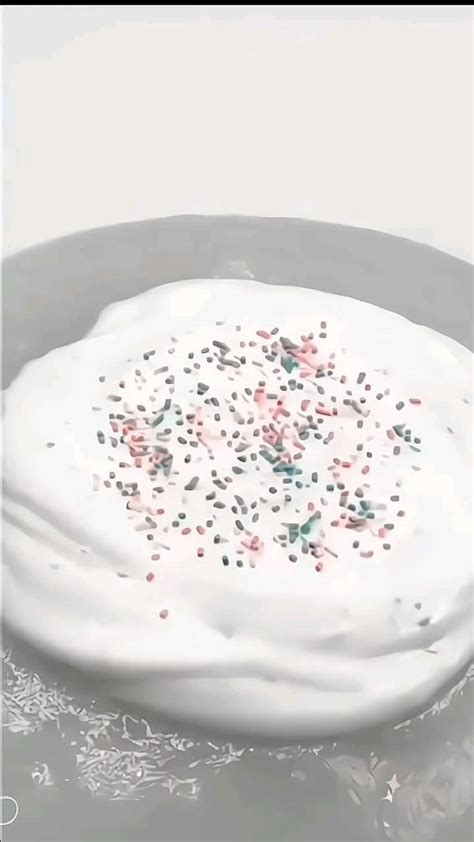 Hi Read Caption Please 🍫