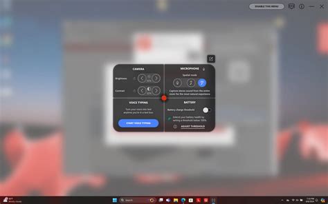 Lenovo Thinkpad X Carbon Gen Review Light In Weight Heavy In Ai Tom S Hardware
