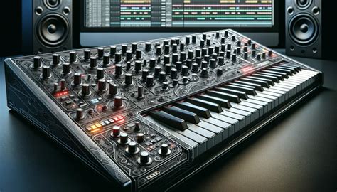 Can I Use A Computer Keyboard As A Midi Controller Burtons Blog