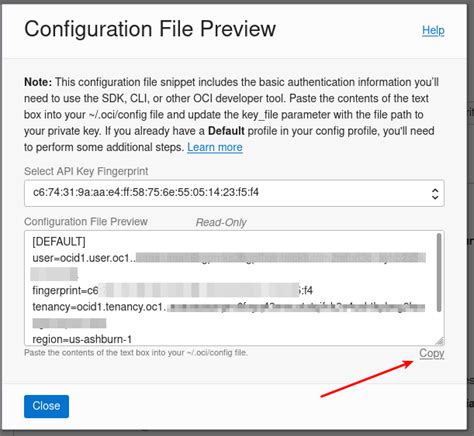 mysql database service replication deployment with terraform lefred blog tribulations of a