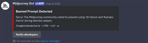 Elon Musk S Grok Generates AI ImagesHow Does It Stack Up Decrypt