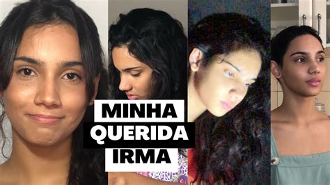 Pov Minha Querida Irmã Youtube Youtubeshort Shorts Short Irma