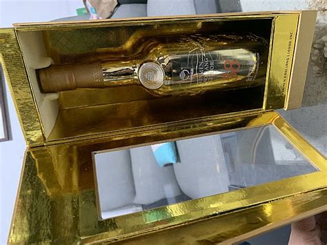 特仕金 P9品酒網
