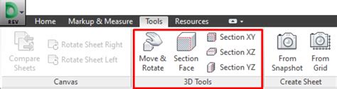 Design Review Freezes And Crashes While Working With DWF Files Created