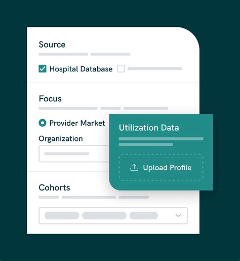 Analyze Turquoise Health