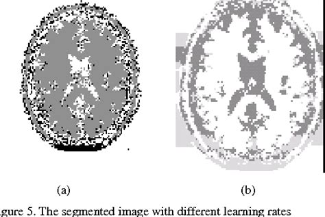 Figure 1 From A Novel Clustering Based Segmentation Of Multispectral