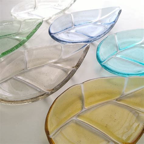 ガラス体験メニュー Aking Glass工房（アキングガラス工房）