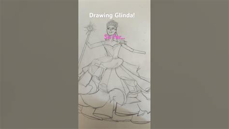 Im Not An Artist😭 Should I Color It Broadway Musicaltheatre