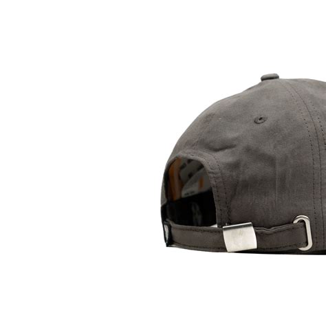 Head Gear Nerd Cap Head Gear