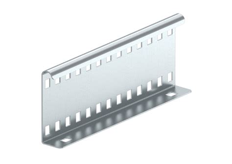 Cable Ladder System Infinite Engineering