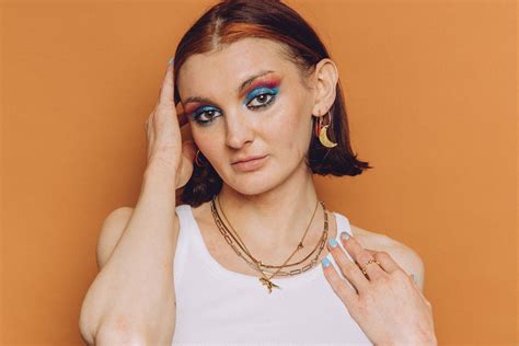 Sex Education Star Anthony Lexa Has Released A New Self Produced Single