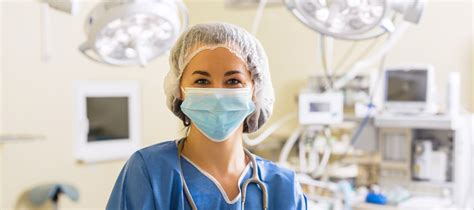 Who Is The Best Labiaplasty Surgeon In Australia Pshub