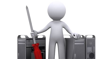 Why Is My Computer Running Hot