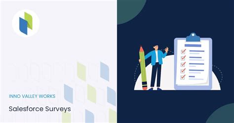 Salesforce Surveys To Boost Customer Engagement