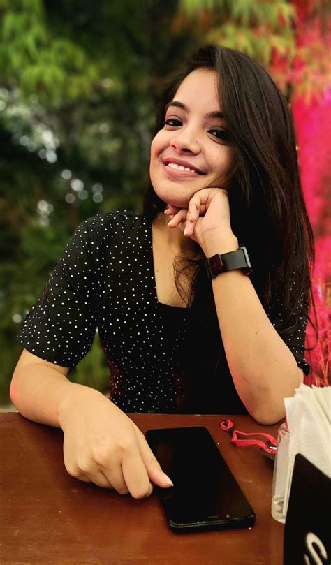 Salesforce Deployment Tools 2024 [most Popular]