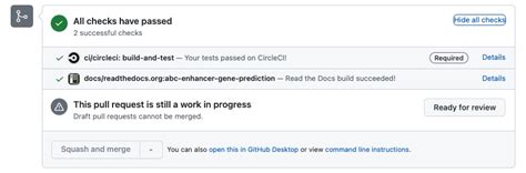 Updating Docs — Abc Enhancer Gene Prediction Documentation
