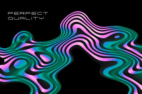 Vol 5 Futuristic Elements Png Behance