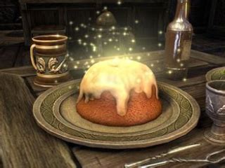 The Sandbox Mod File Elder Scrolls V Skyrim ModDB