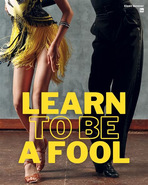 Arthur Beisner And I Started Taking Dance Lessons In January I Have