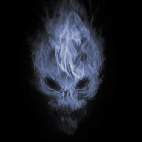 Deather Network Youtube