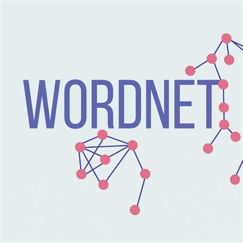 Synonyms Wordnet Kaggle