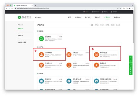 💰📚知识库php版 Chatmoneyai