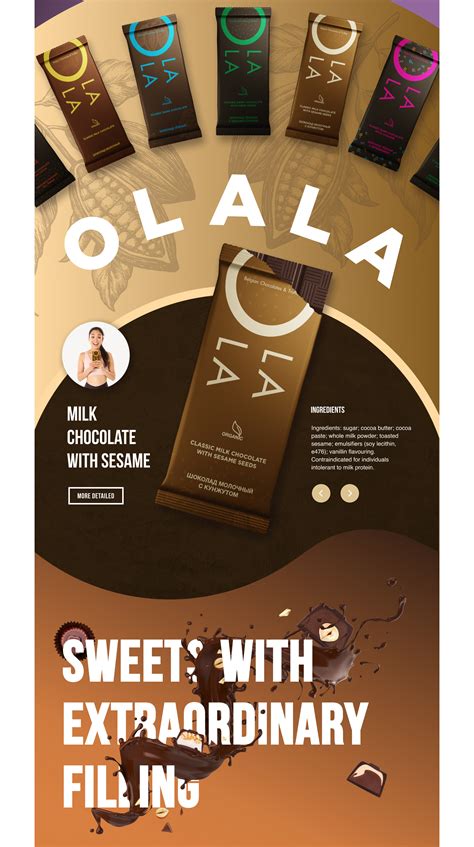 BELGOSTAR on Behance