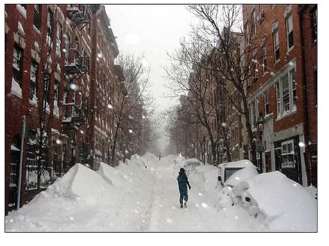 1 Multipart X F8 Ff 2 Boston Blizzard Ppt