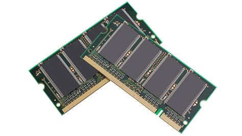 Products Io Analog Bits