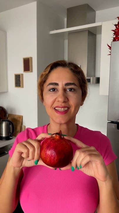 آخ تو شب یلدای منی خنده خندهدار نمکدون Youtube