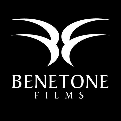 Benetone Films Alchetron The Free Social Encyclopedia