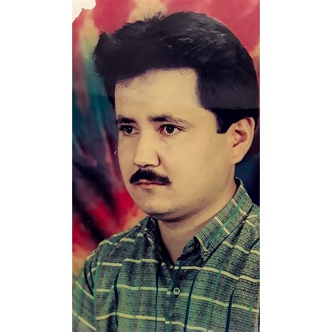 مرکز رحلت رسول اکرم ص رحلت رسول اکرم ص ، که به وفات پیامبر اسلام نیز شناخته می‌شود، به زمان