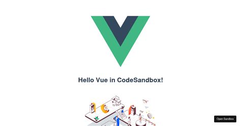 Lottie Vue Player Codesandbox