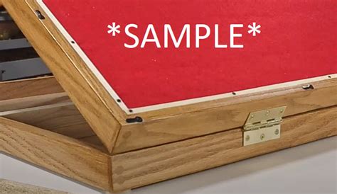 Puzzle Easel Build Plans Woodworking Project Digital Plans Etsy