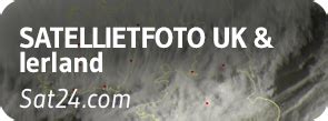 Radar And Satelliet Ruben Weytjens Weerbericht Limburg