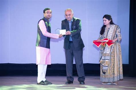 soumik roy on linkedin value award customersatisfaction tata