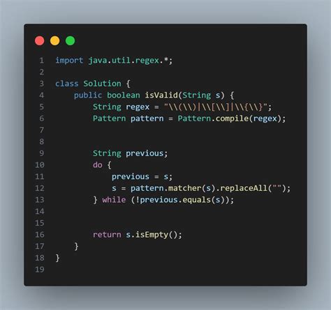 100daysofcodingchallenge Javaprogramming Java Leetcode Jhansi Valpi